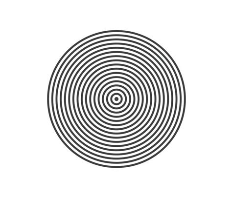 Image result for Abstract Sound Wave