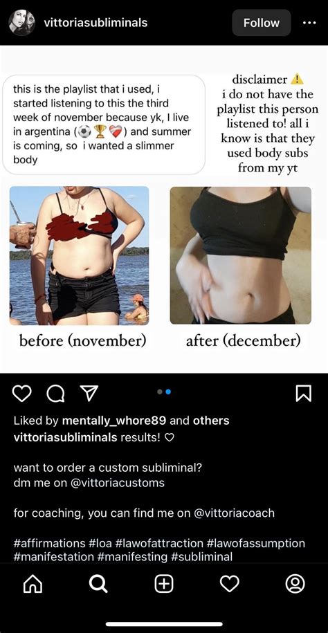 Image result for Subliminal Face Transformation