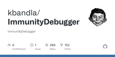 Image result for Immunity Debug