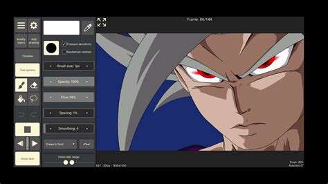 Image result for YouTube Graphics Test