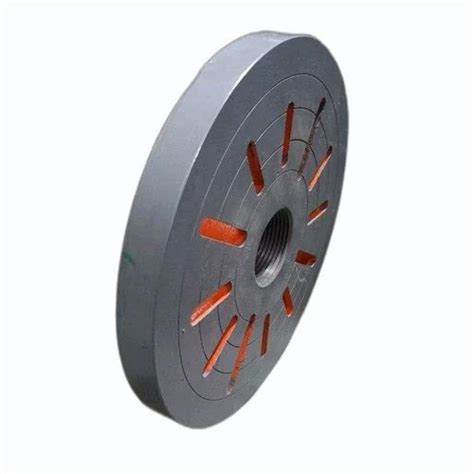 Image result for Using Lathe Face Plate