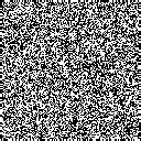 Image result for One Time Pad Key