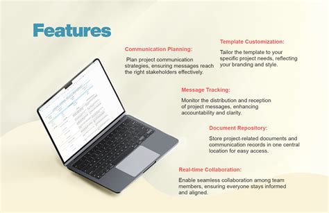 Image result for Project Lessons Learned