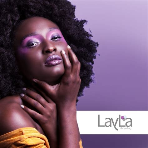 Image result for Back Neck Threading