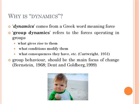 Image result for Group Dynamics Model
