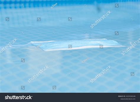 Image result for Pool Paper