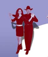 Image result for Two-Step