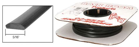 Image result for How to Spline Screen