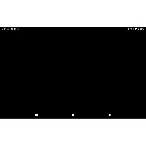 Image result for Singer Simple Problems