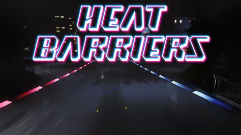 Image result for NFS Heat Modification