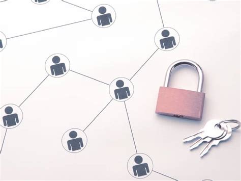 Image result for Protection of Information