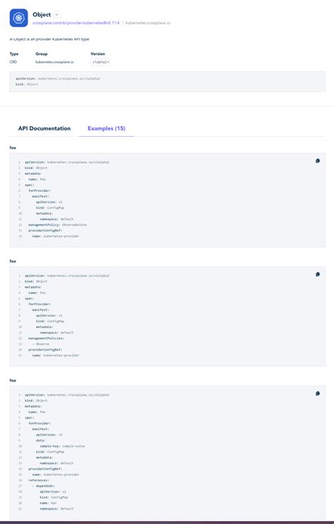 Image result for Using Crossplane
