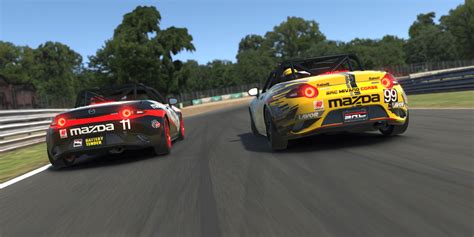 Image result for Sim Racing H Pattern Shifter