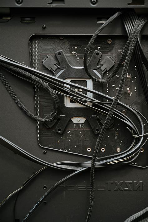 Image result for Computer HD