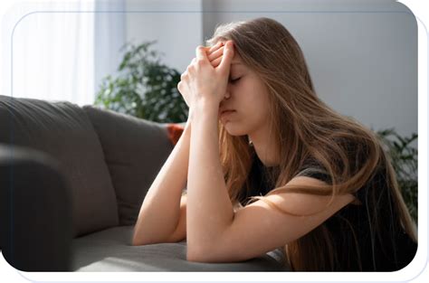 What is IOP? - Lokiten Behavioral Health