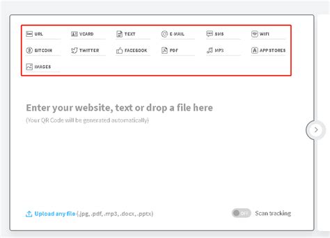 Image result for How to Create QR Code