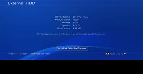 Image result for Sony PS4 Complete System Software File