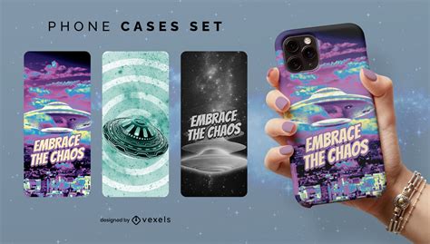 Image result for Alien Invasion Phone Case