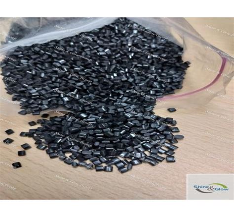 Image result for Pp Masterbatch