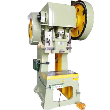 Image result for Rotary Punching Machine