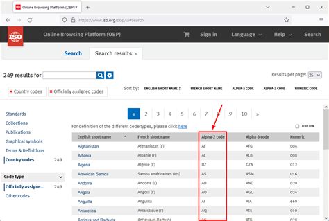 Image result for 3-Digit Code