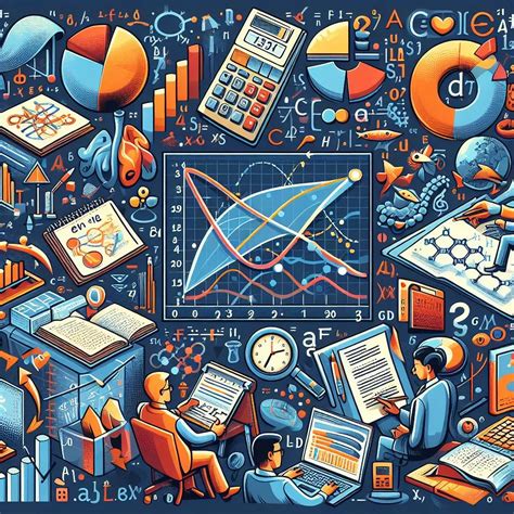 Image result for Multivariable Calculus Functions