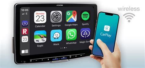 Image result for Alpine Electronics Reviews