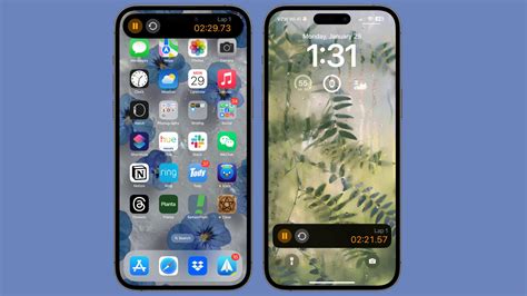 Image result for iOS 17 App Store