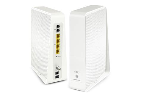 Image result for UPC Modem