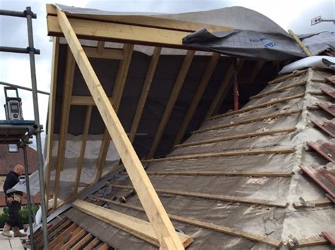 Image result for Loft Conversion Types