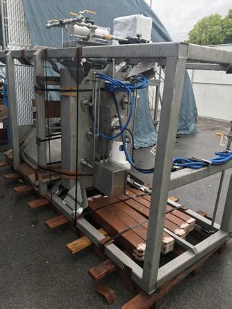 Image result for Meat Core Sampler