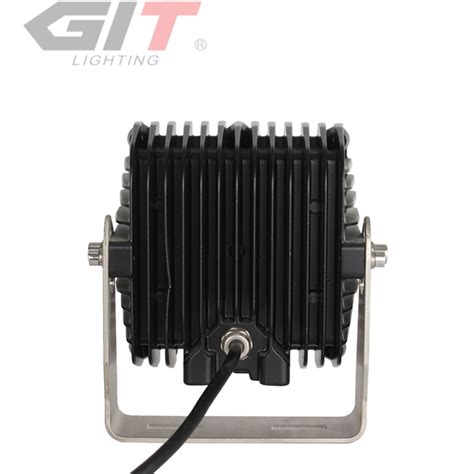 Image result for 7 Inch LED Work Light