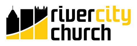 Image result for Decatur City Church Logo