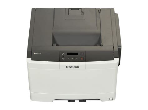 Image result for Lexmark CS310dn