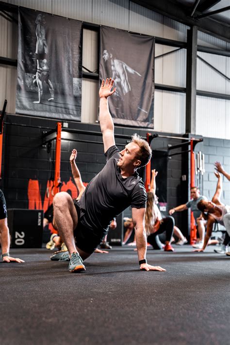 Image result for MCI RN Program