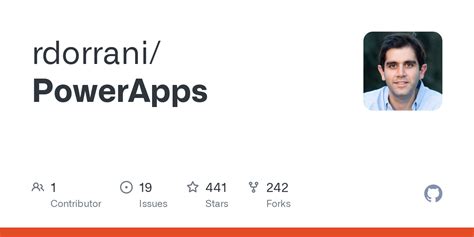 Image result for Power App Left Navigation