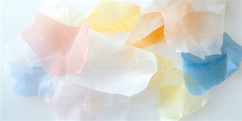 Image result for Translucent Tissue