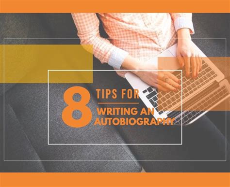 Image result for Writing Autobiography Tips