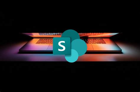 Image result for SharePoint Support Ticket System