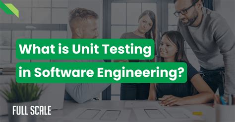 Image result for Unit Testing Software Engineering