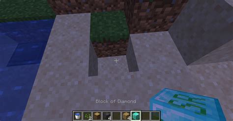 Image result for Changed Mod Minecraft Blocks