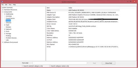 Image result for How to Increase Integrated GPU Memory Regedit