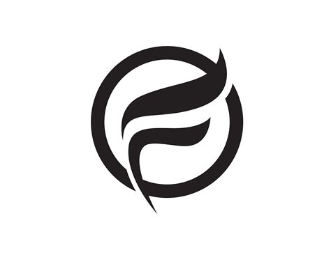 Image result for F Vector Logo