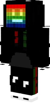 Image result for Minecraft TL Shaders