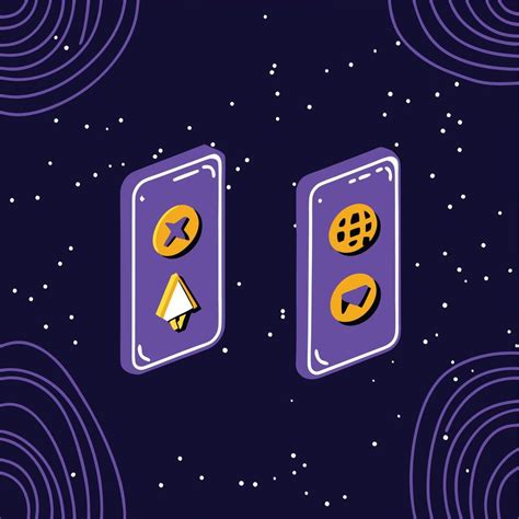 Image result for App Interface Design with Navigation