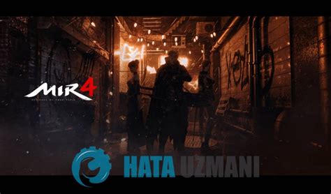 Image result for Stream Connection Error Mir4