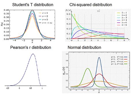 Image result for Hypothesis Testing Statistics for Dummies