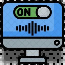 Image result for Computer Turn On Sign