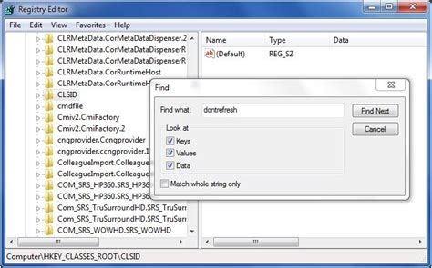 Image result for Automatically Refresh Desktop