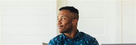 Image result for Starting Over Money